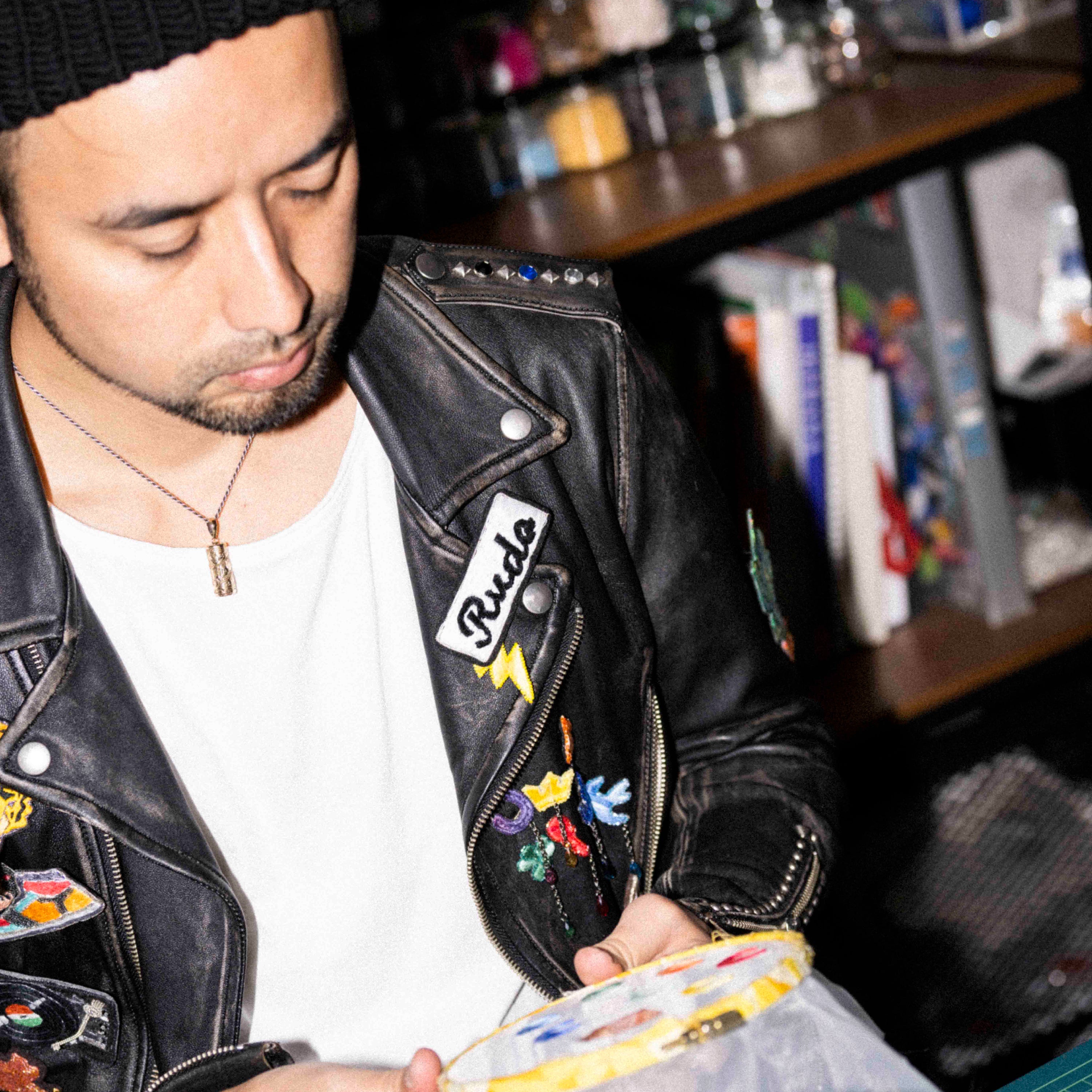 KATSUNO オンラインショップ – KATSUNO SHOP